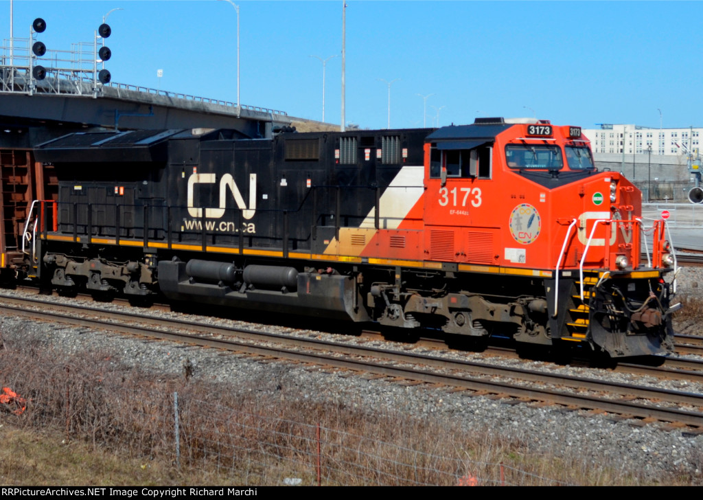 CN 3173